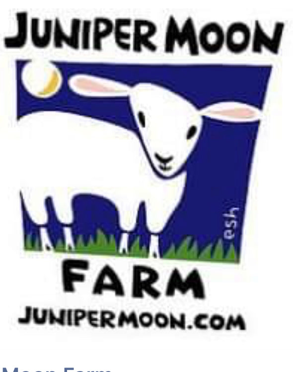 Juniper Moon Farm – Page 2 – The Sheep Shack